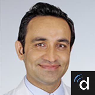 Dr. Jagdesh Kumar, MD | Hershey, PA | Internist | US News Doctors
