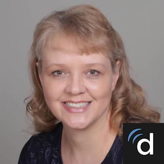 Dr. Tiffany Friesen, MD – University Place, WA | Family Medicine