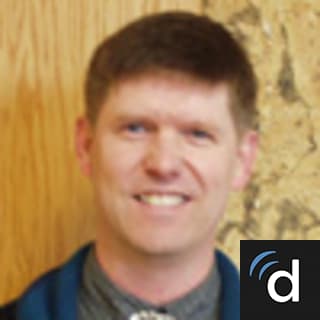 Best Pulmonary fibrosis Doctors in Paonia, CO | Ratings & Reviews | US ...