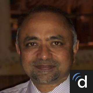 Dr. Anand Lal, MD – Sacramento, CA | Rheumatology