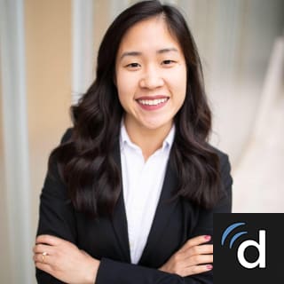 Dr. Angela Nguyen, MD | Saint Louis, MO | Anesthesiologist | US News ...