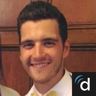 Dr. Tim Hoffman, MD | Ann Arbor, MI | Resident Physician | US News Doctors