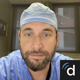 Best Colonoscopy Doctors in Scranton, PA | Ratings & Reviews | US News ...