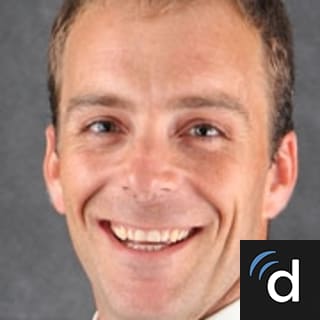 Best Total shoulder replacement Doctors in Dunbarton, NH | Ratings ...