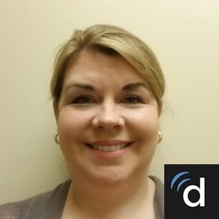 Family Medicine Doctors Near Me in Salemburg, NC | US News