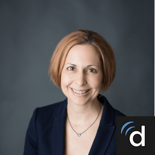 Dr. Lisa M. Kopp, DO | Tucson, AZ | Pediatric Hematologist-Oncologist ...