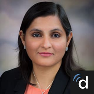 Dr. Ujwala Saboo, MD – San Antonio, TX | Ophthalmology