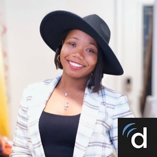 Brenda L. Gartrell, NP | Nurse Practitioner in Morrisville, NC | US ...