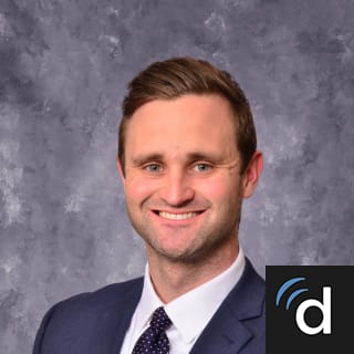 Dr. Nevel Vaidyan, MD | Saint Louis, MO | Resident Physician | US News ...