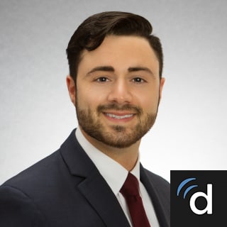 Dr. Anthony A. Turk, MD | Loma Linda, CA | Radiologist | US News Doctors