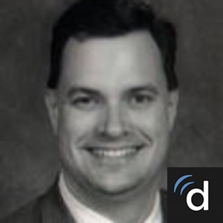 Dr. Jason M. Hanson, MD | Bridgeton, MO | ENT-Otolaryngologist | US ...