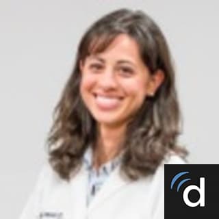 Doctors at Independence Health System Frick Hospital in Mount Pleasant ...