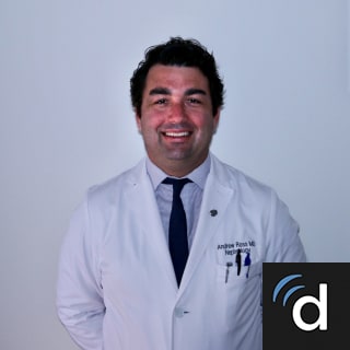 Nephrologists near me in Montecito, CA