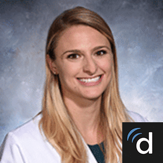 Dr. Alexandra Banathy, MD | Charlottesville, VA | Interventional ...
