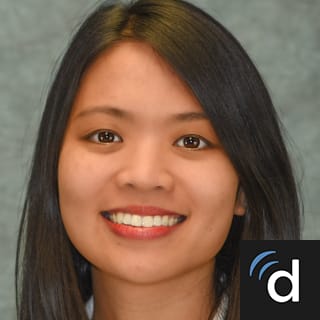 Doctors at Houston Methodist Hospital in Houston, TX | Best Hospitals