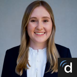 Dr. Kaitlin Vick, MD | Los Angeles, CA | Internist | US News Doctors