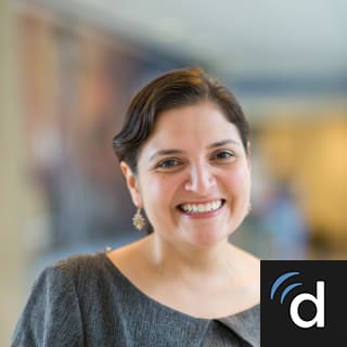 Dr. Monica L. Mendiola, MD | Chelsea, MA | Obstetrician-Gynecologist ...