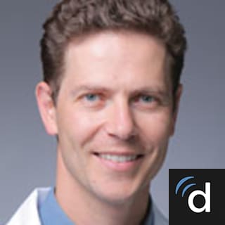 Dr. Leonid Yatskar, MD | Elmhurst, NY | Cardiologist | US News Doctors