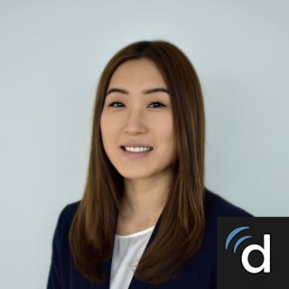 Dr. Jamie Yoon, MD | Chicago, IL | Urologist | US News Doctors