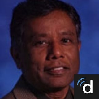 Dr. Guru Reddy, MD | Lancaster, OH | Cardiologist | US News Doctors
