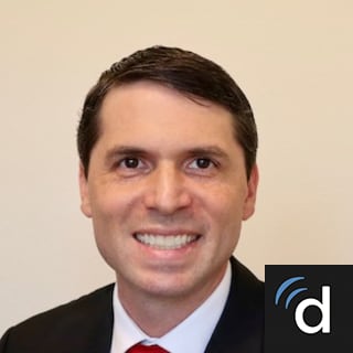 Dr. Jared S. Troy, MD | Lithia, FL | Plastic Surgeon | US News Doctors