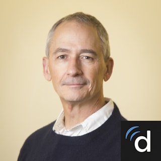 Dr. James Cagle Jr., DO – Anchorage, AK | Emergency Medicine