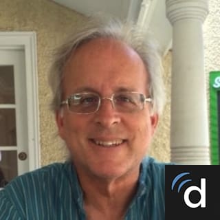 Dr. Kenneth Thompson, MD | Pittsburgh, PA | Psychiatrist | US News Doctors