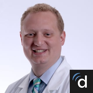 Dr. Tyler J. Johnson, MD | Daytona Beach, FL | Family Medicine Doctor ...