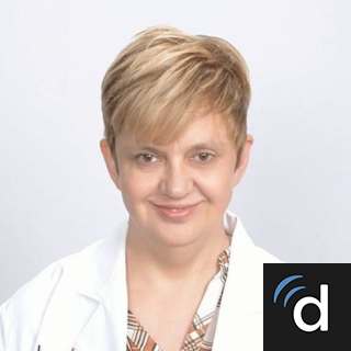 Sherry Denton, NP | Little Rock, AR | Acute Care Nurse Practitioner ...