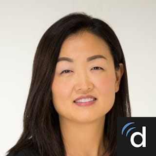 Angela Han – San Marcos, CA | Psychiatric-Mental Health Nurse Practitioner