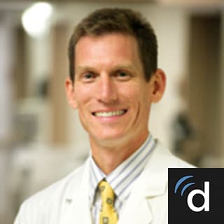 Best Groin hernia surgery Doctors in Franklin, LA | Ratings & Reviews ...