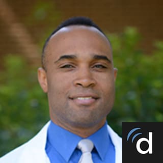 Best Bipolar disorder Doctors in Blakely, GA | Ratings & Reviews | US ...