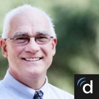 Psychiatrists near me in Gainesville, FL