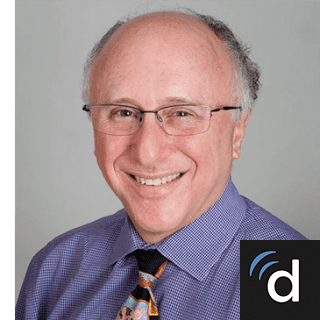 Doctors in Austin, TX | US News Doctors
