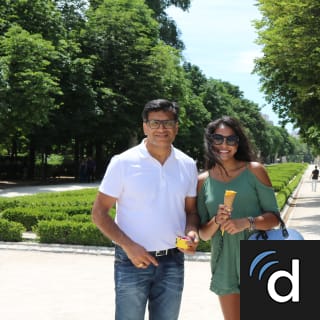 Best Lung cancer Doctors in Adairsville, GA | Ratings & Reviews | US ...