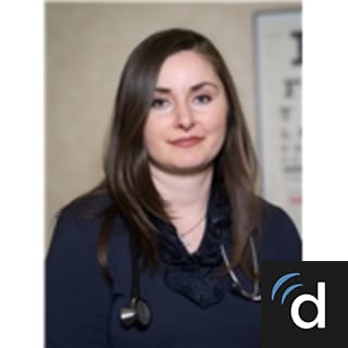 Dr. Patrick B. Gaylor, DO | Phoenix, AZ | Internist | US News Doctors