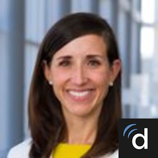 Dr. Jamie L. Morgan, MD | Dallas, TX | Obstetrician-Gynecologist | US ...