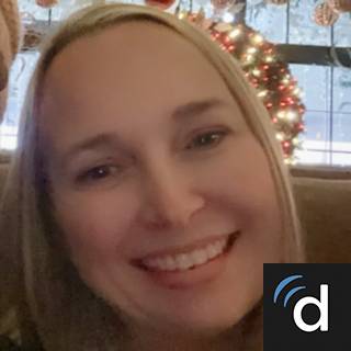 Best Vaginal infection Doctors in Pierce City, MO | Ratings & Reviews ...