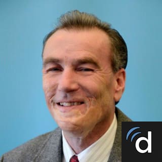 Dr. Ryan Adams, MD | Shawnee, OK | Psychiatrist | US News Doctors