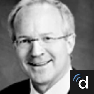 Dr. Jeffrey Gerdes, MD | Philadelphia, PA | Neonatologist | US News Doctors