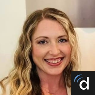 Jessica L. West, NP | Nurse Practitioner in Avon, OH | US News Doctors