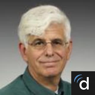Dr. Warren Gibbs, MD – Redmond, WA | Emergency Medicine