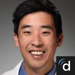 Dr. Jeffrey Wang, MD – Harbor City, CA | Urology