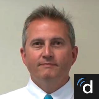 Dr. David Weimer, MD | Boardman, OH | Orthopedist | US News Doctors