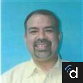 Dr. Jamil Rana, MD | Maryville, IL | Pediatrician | US News Doctors