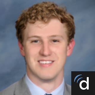 Dr. Taylor Pruis, MD | Grand Rapids, MI | Anesthesiologist | US News ...