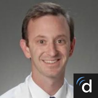 Dr. Lance Fuchs, MD | San Diego, CA | Family Medicine Doctor | US News ...