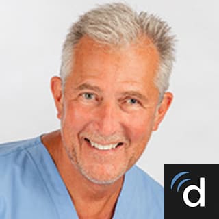 Best Lymphedema Doctors in Saint Louis, MO | Ratings & Reviews | US ...