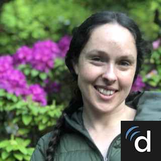 Best lymphedema Doctors in Crescent City, CA | Ratings & Reviews | US ...