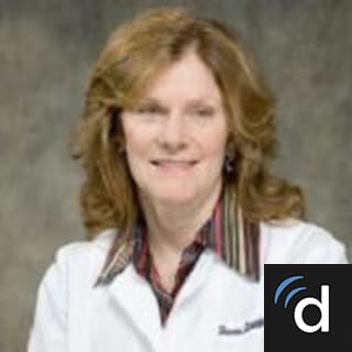 Endocrinologists near me in Brooklyn, NY